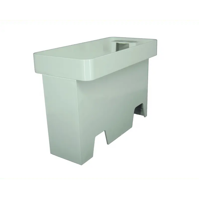 Robito Oliva - Olive Splitter - Pelamatic SL - pelamatic - Solución de ...