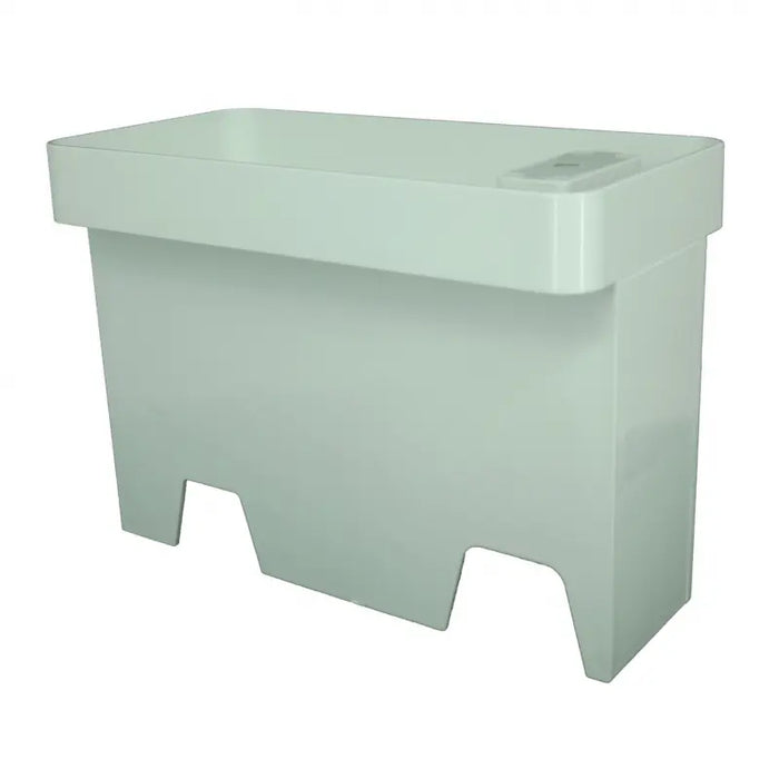 Robito Oliva - Olive Splitter - Pelamatic SL - pelamatic - Solución de ...